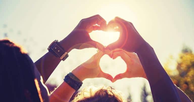 Win the hearts and minds of today’s digital consumer | Due North Blog