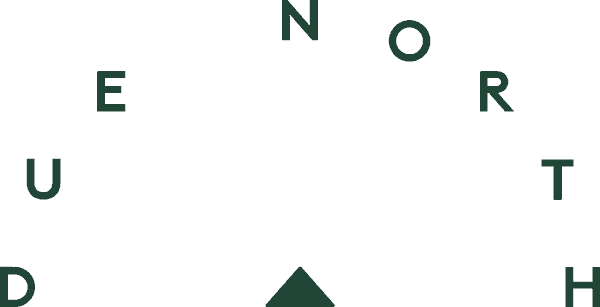 B2B Marketing Experts that Specialise in Digital | Due North